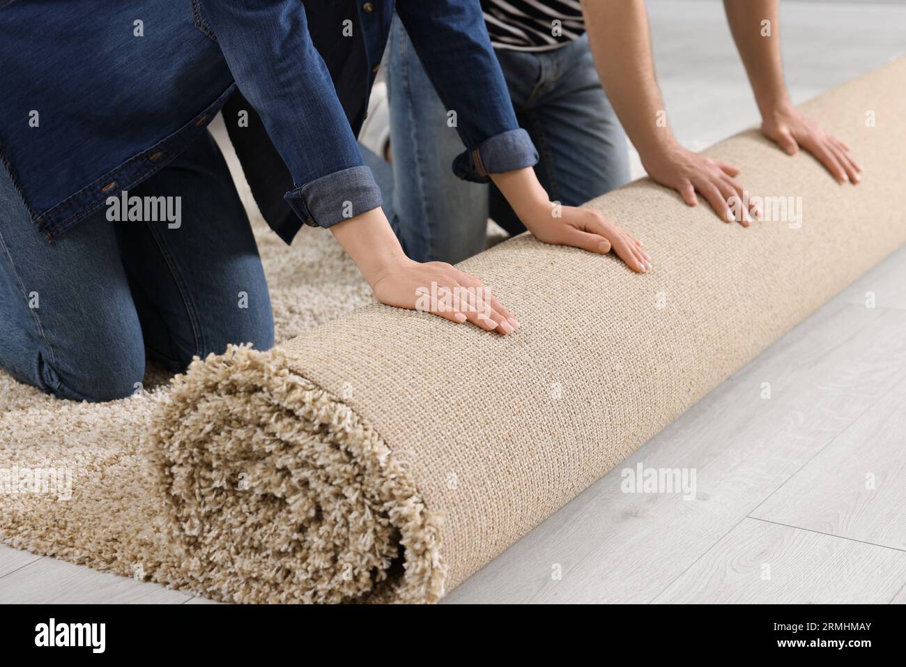Carpet Roll Carpet Next Day Carpet Next Day Added A New Photo.