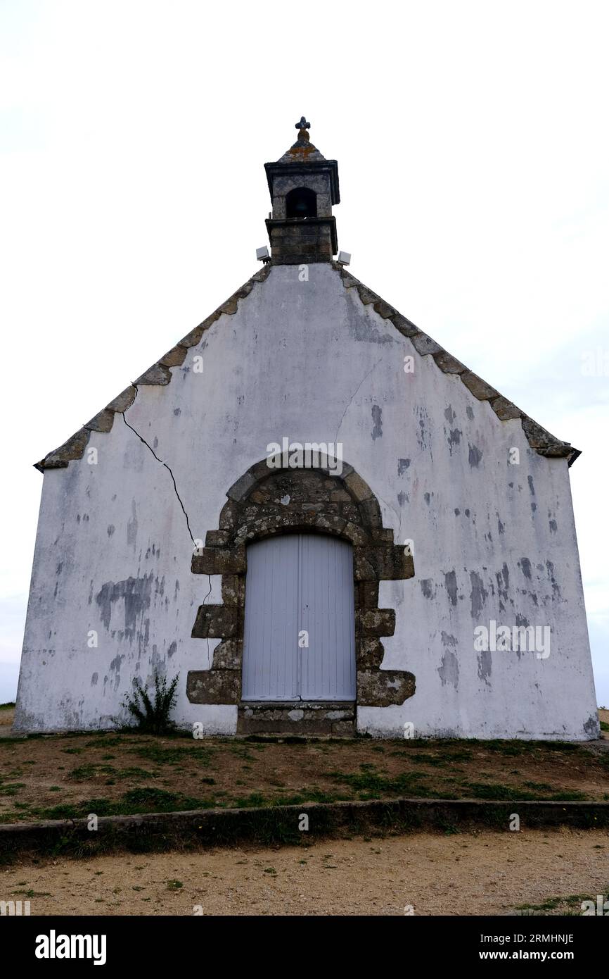 Tumulus hi-res stock photography and images - Alamy