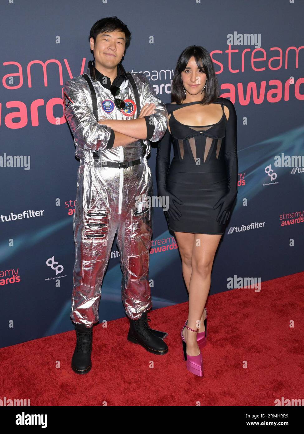 Allen pan hi-res stock photography and images - Alamy