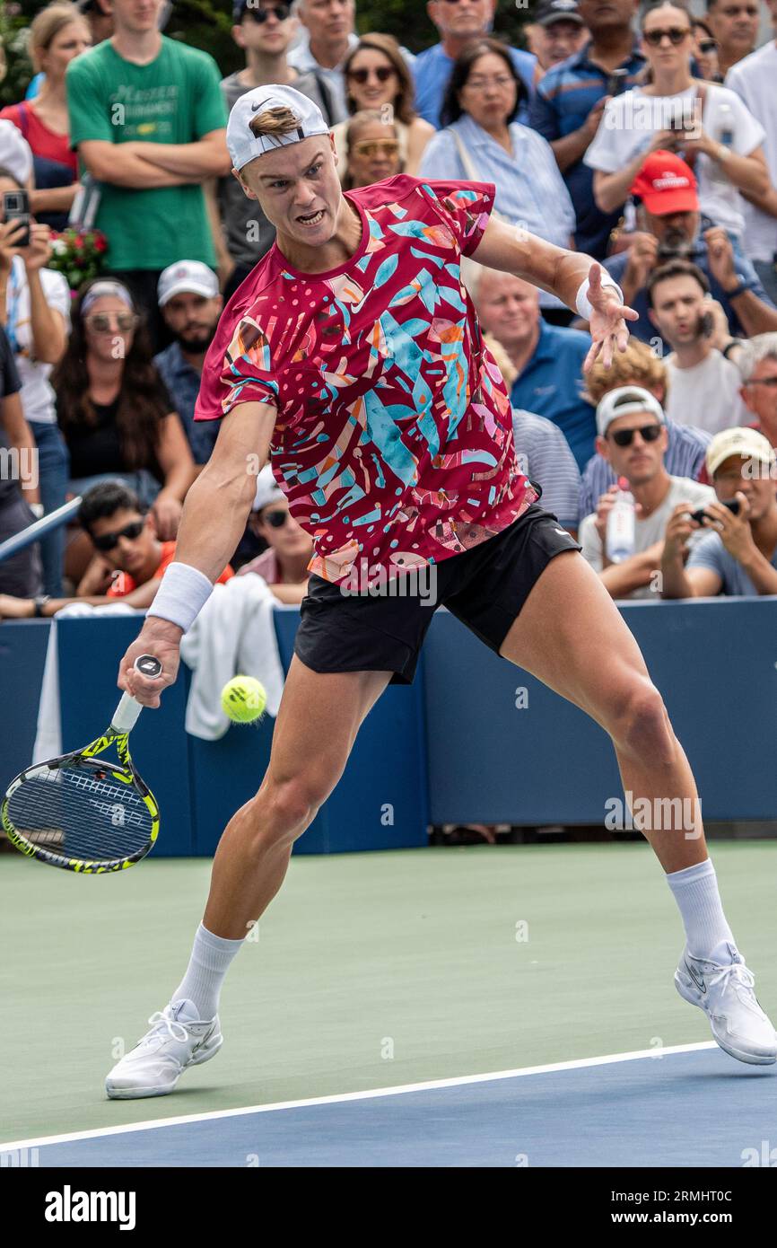 2023 in den hi-res stock photography and images - Alamy