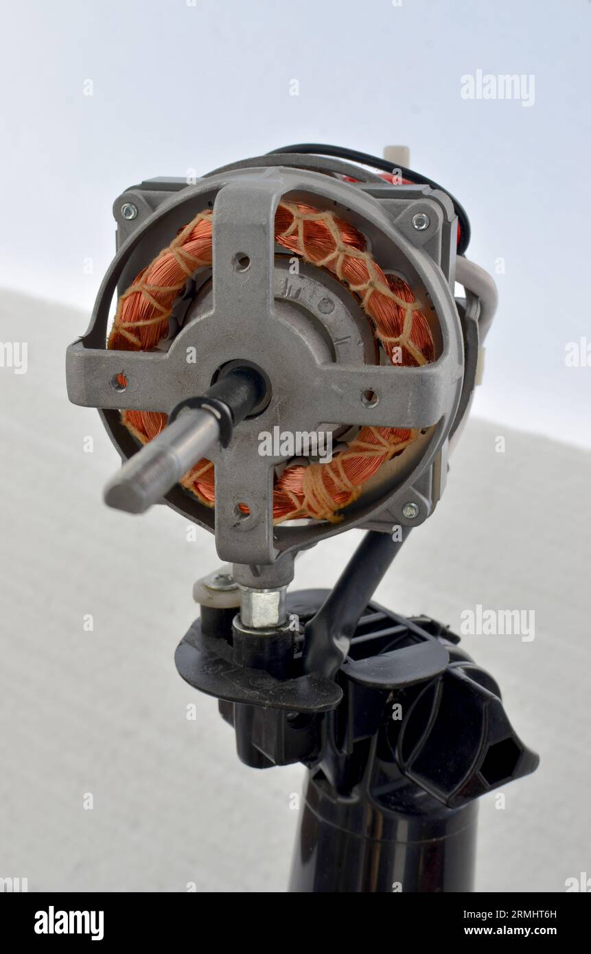 An easy ventilation a hi-res stock photography and images - Alamy