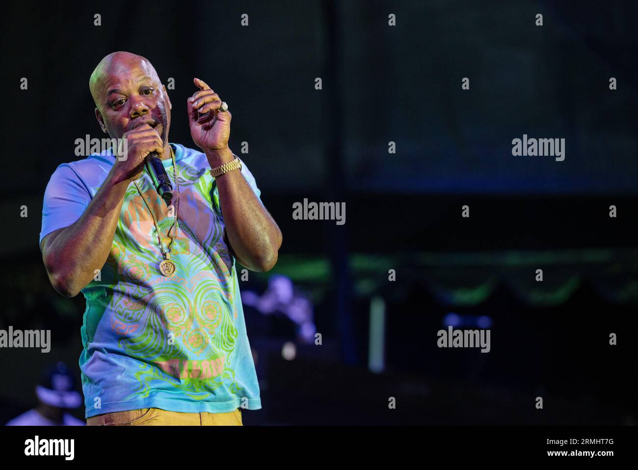 Todd anthony shaw hi-res stock photography and images - Alamy