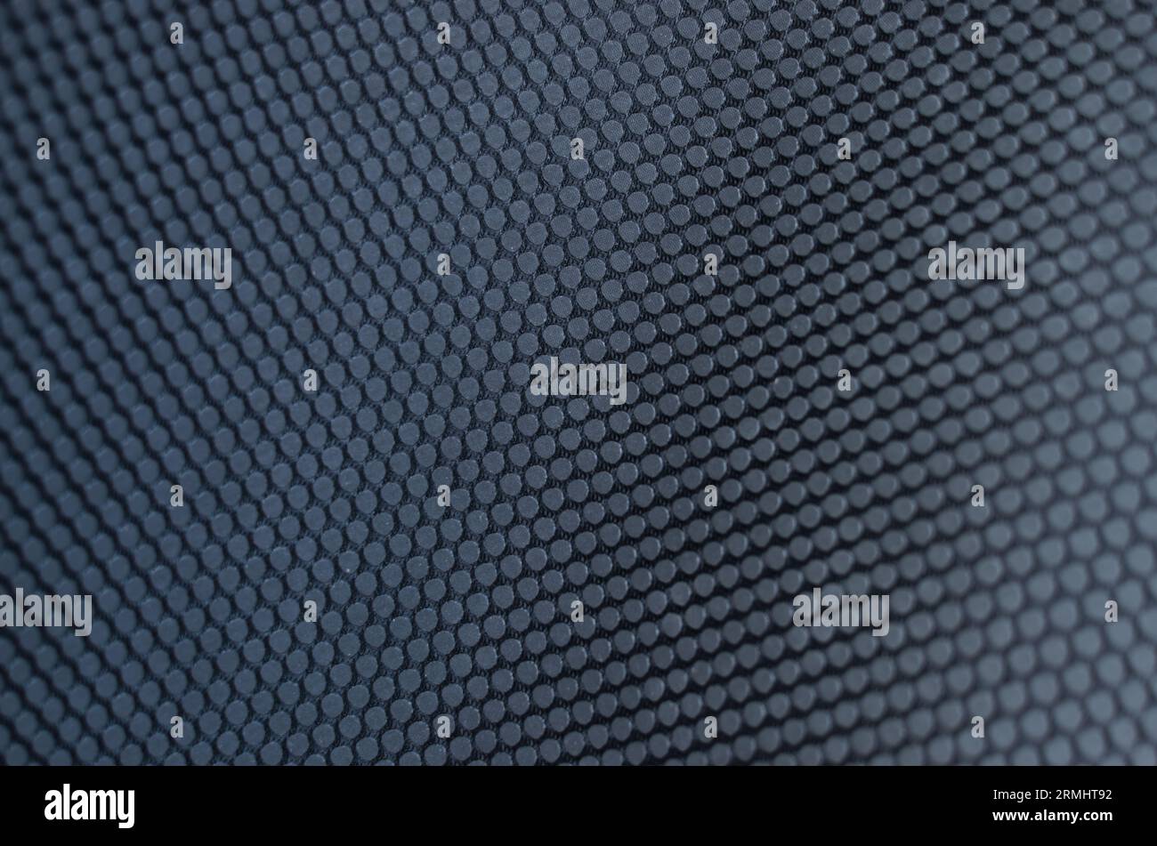 Rubber background close-up. High quality rubber texture detail, perfect ...