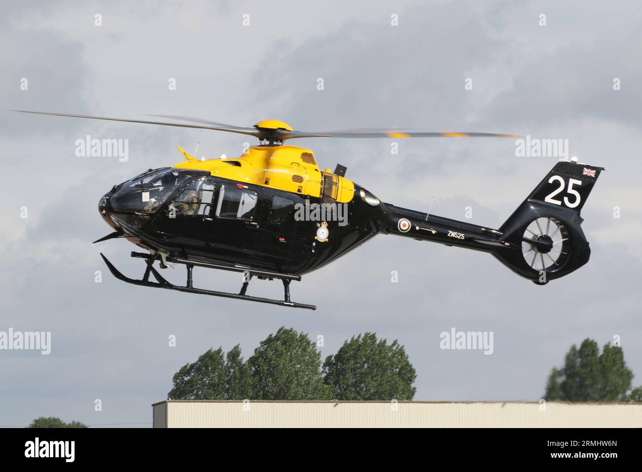 Juno ht 1 hi-res stock photography and images - Alamy