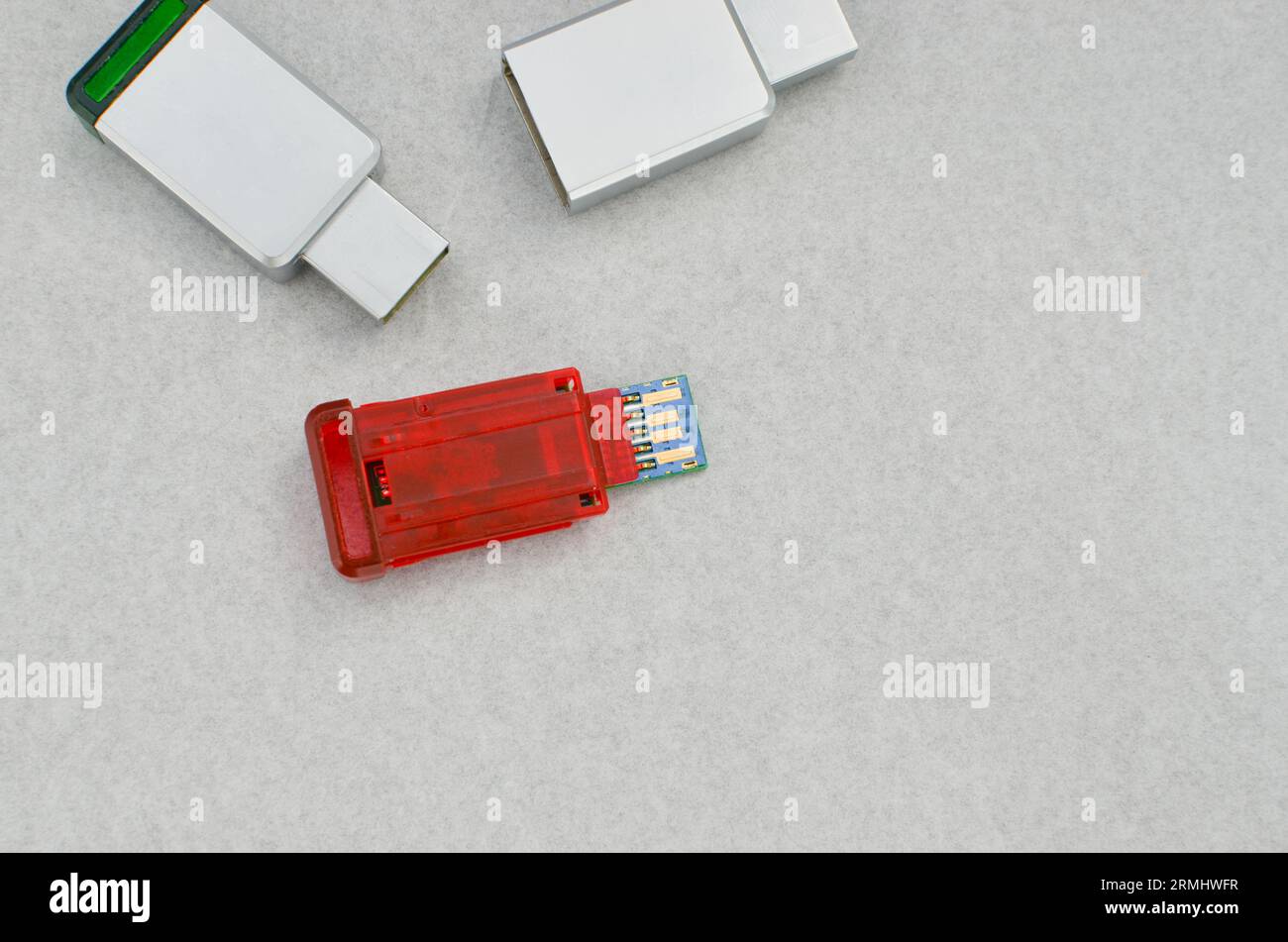 Circuitry connection hi-res stock photography and images - Alamy