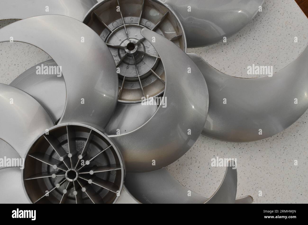 Efficient air circulation hi-res stock photography and images - Alamy