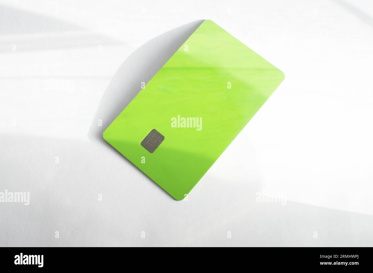 Transact logo hi-res stock photography and images - Alamy