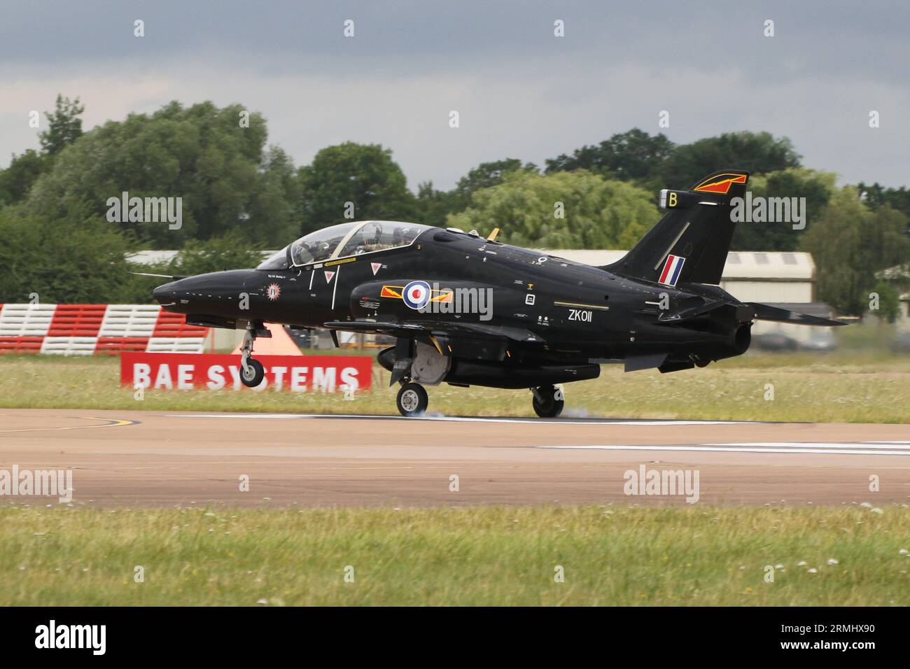 Wing commander boning hi-res stock photography and images - Alamy