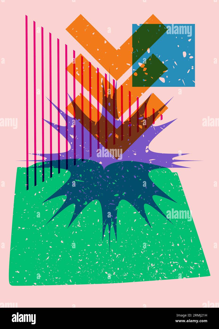 Educational texture Stock Vector Images - Alamy