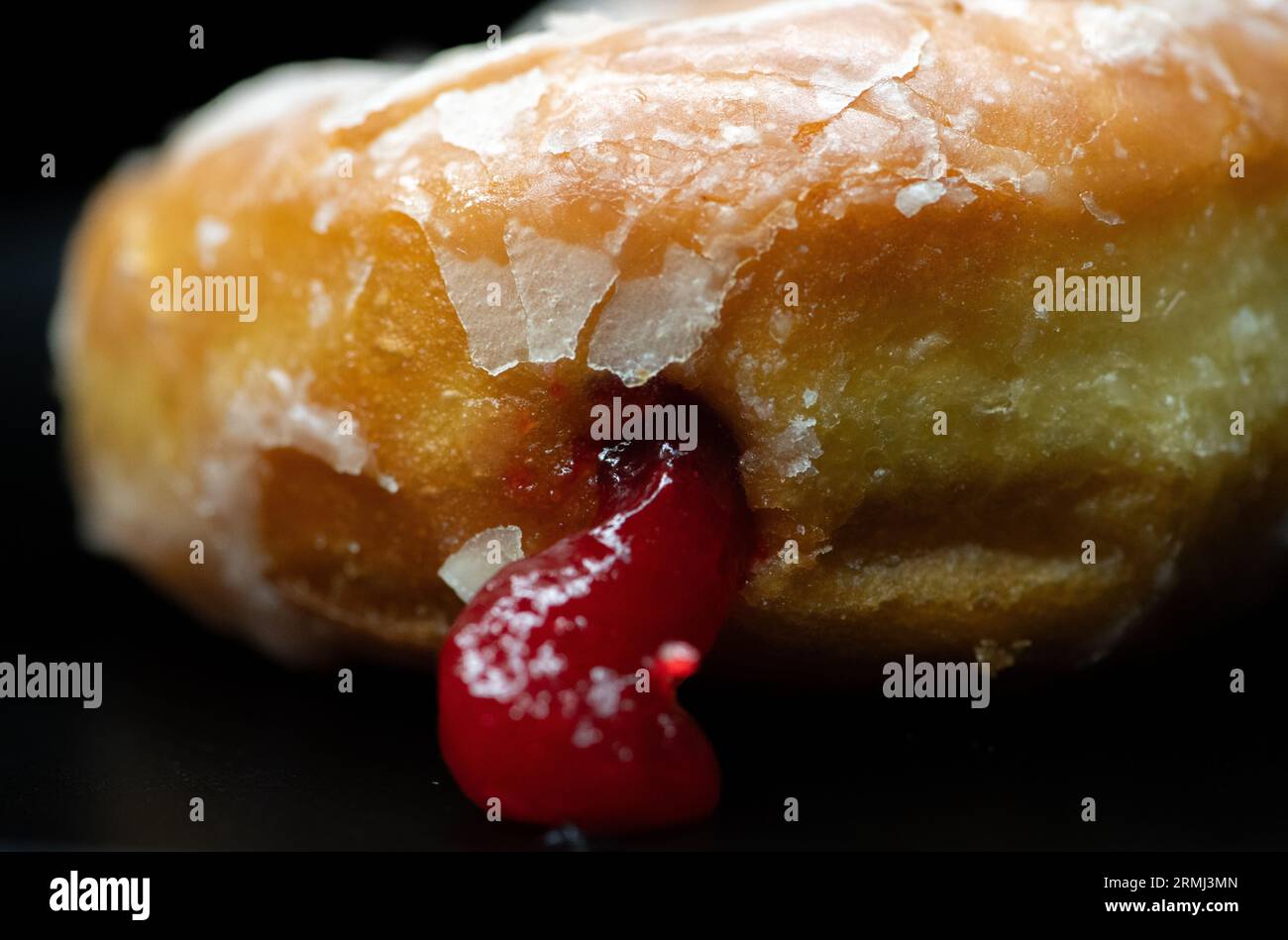 Oozing energy hi-res stock photography and images - Alamy