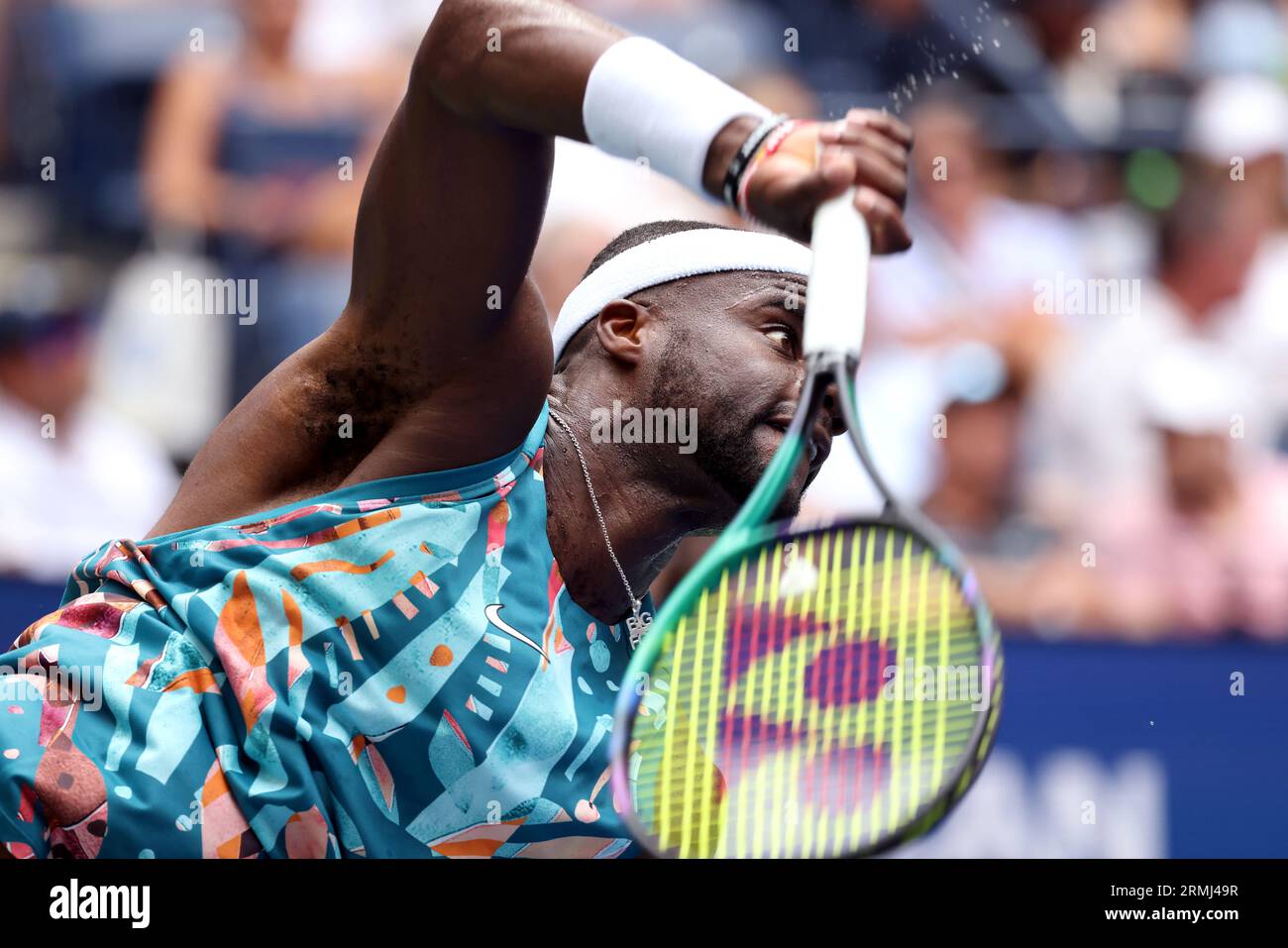 Learner tien hi-res stock photography and images - Alamy