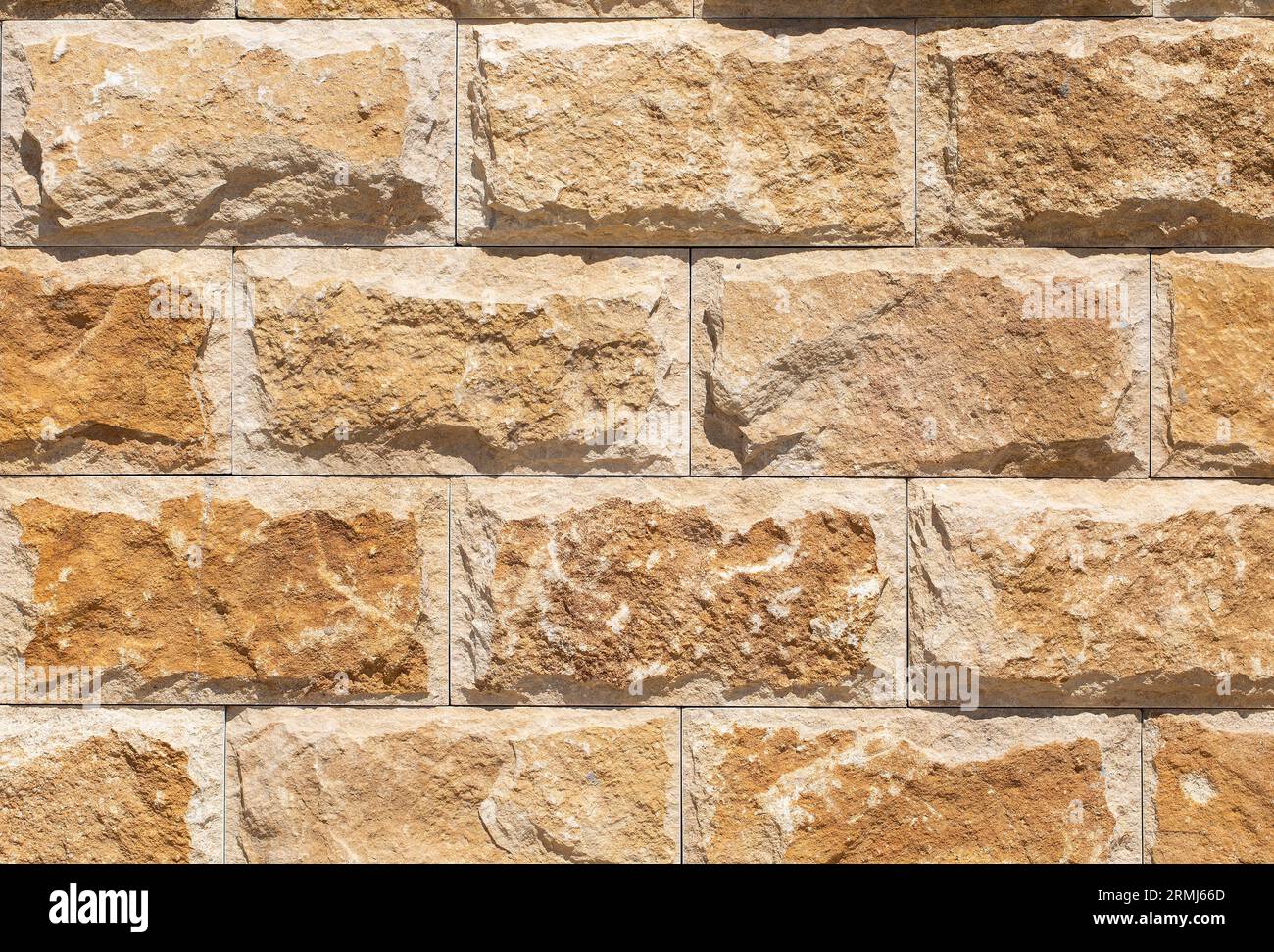 Vintage walll hi-res stock photography and images - Alamy