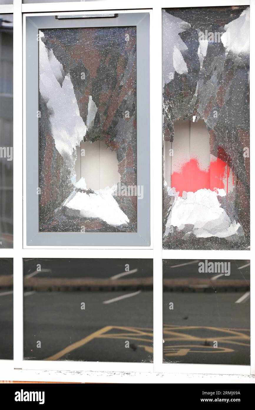 Palestine action underground hi-res stock photography and images - Alamy