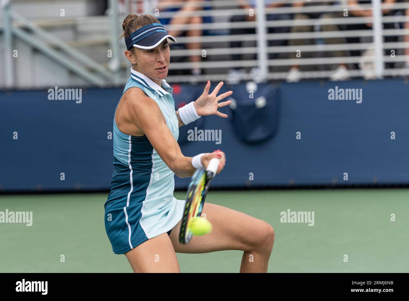 Fiona king hi-res stock photography and images - Alamy