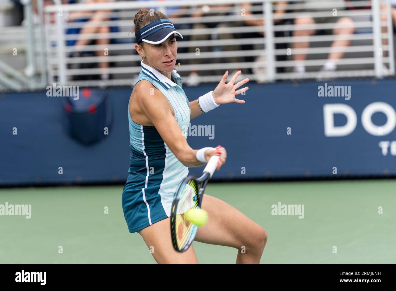 Fiona king hi-res stock photography and images - Alamy