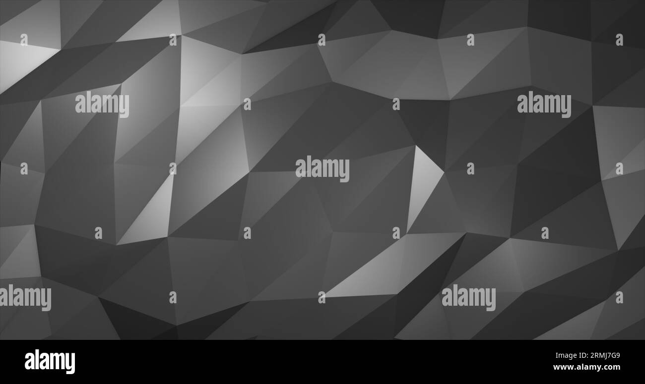 Abstract mesh and blur gradient wallpaper gradient background template ...