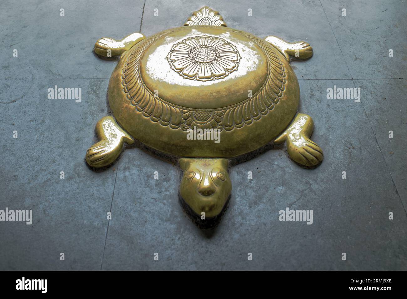 Kagwad hi-res stock photography and images - Alamy