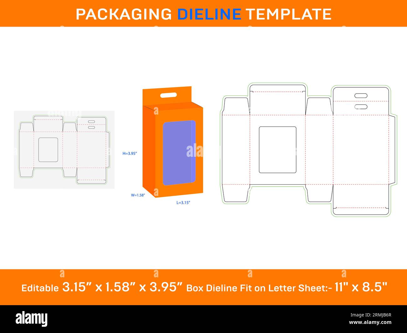 Changer vector vectors hi-res stock photography and images - Alamy