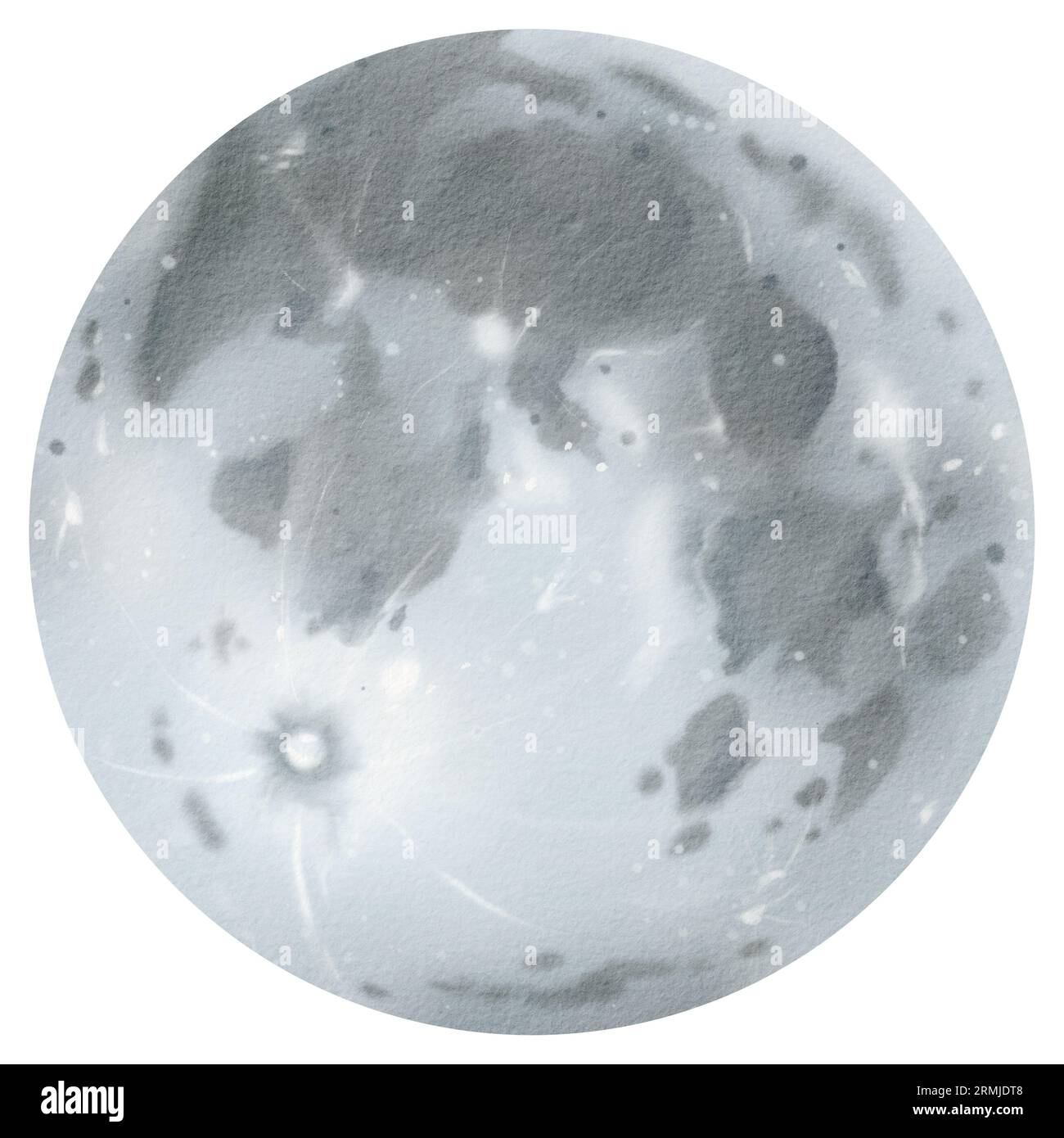 The Moon - Earth's sole natural satellite, visited by humans. for ...