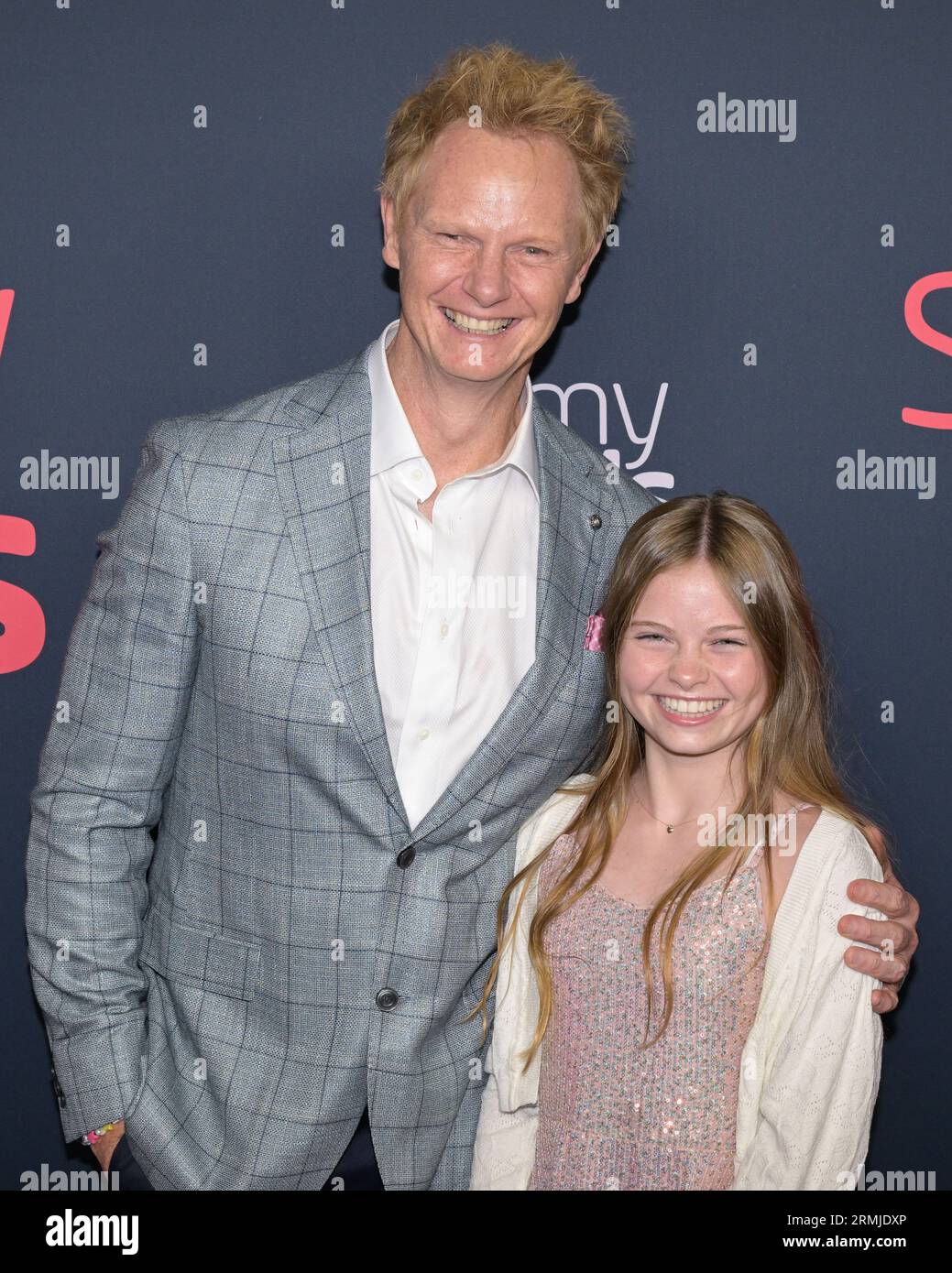 Salish matter hi-res stock photography and images - Alamy