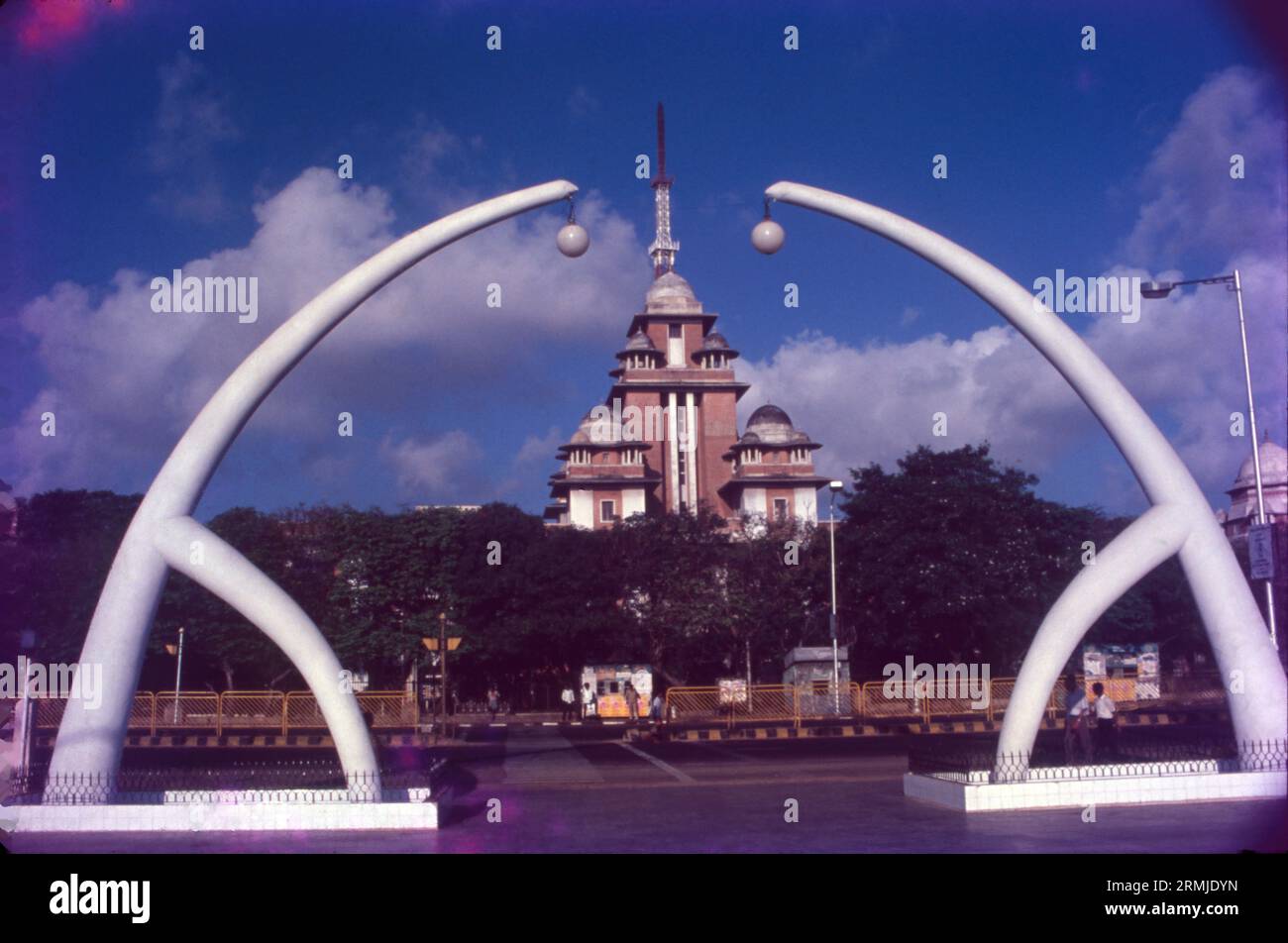 Anna durai hi-res stock photography and images - Alamy