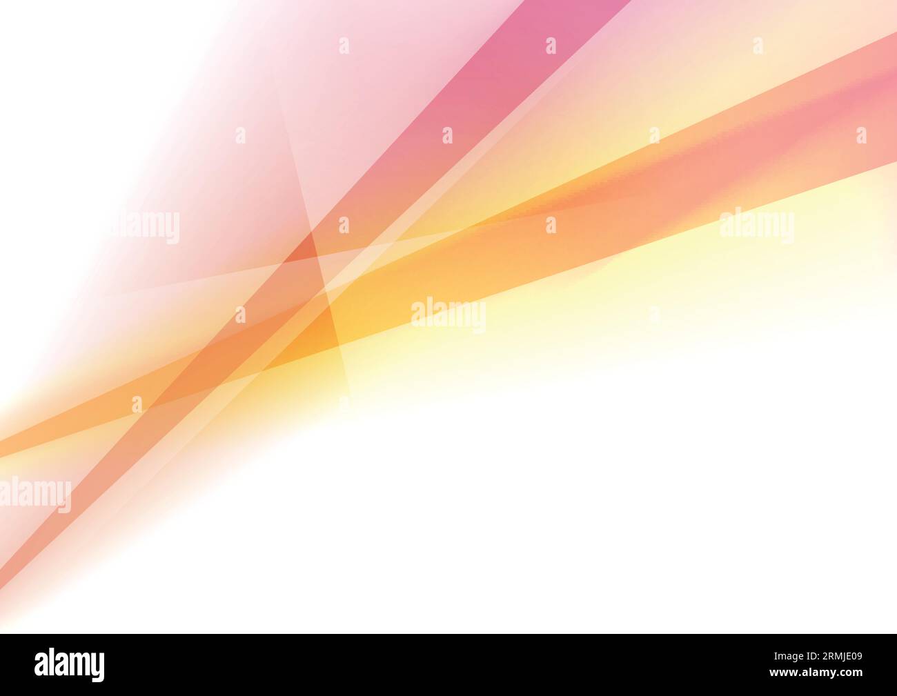 Colorful holographic smooth gradients abstract background. Vector design Stock Vector Image ...