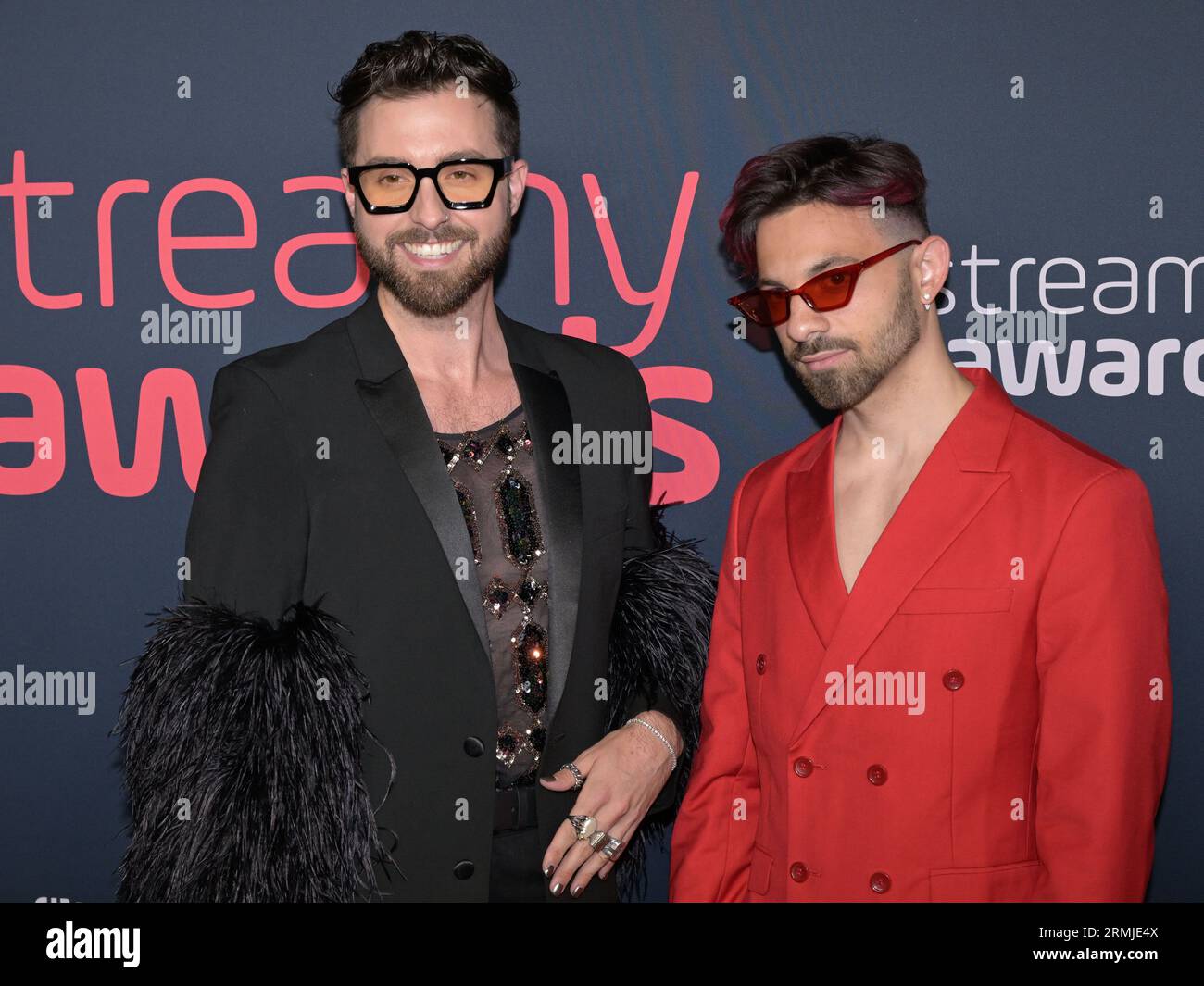 Minafo hi-res stock photography and images - Alamy