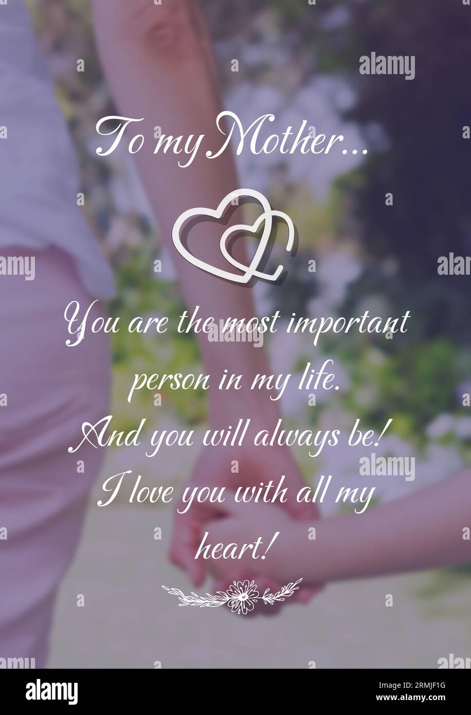 Important person hi-res stock photography and images - Alamy