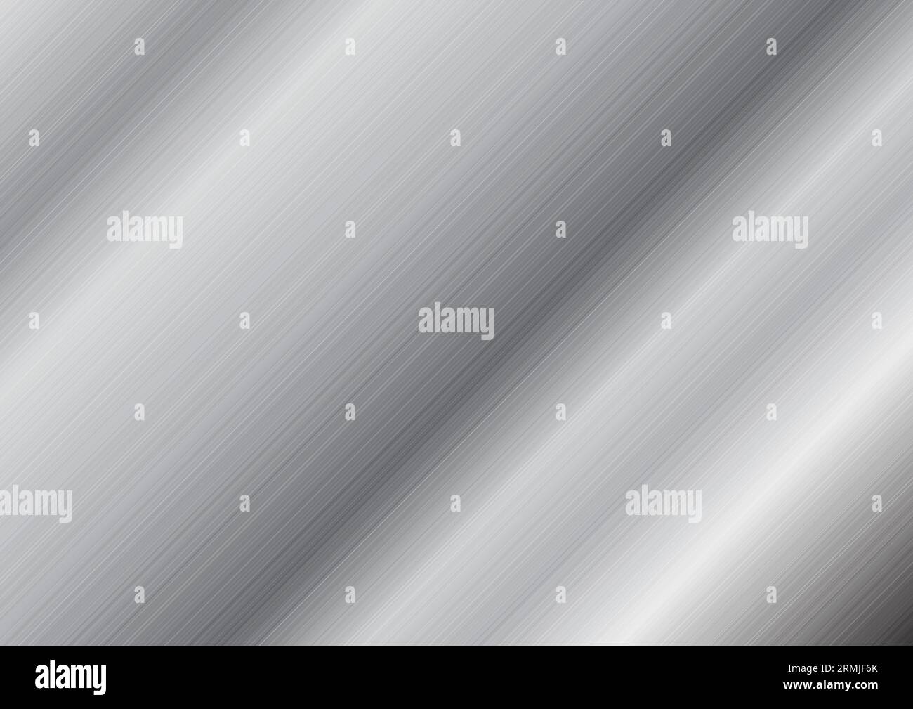 Abstract grey metallic texture vector background Stock Vector Image & Art - Alamy