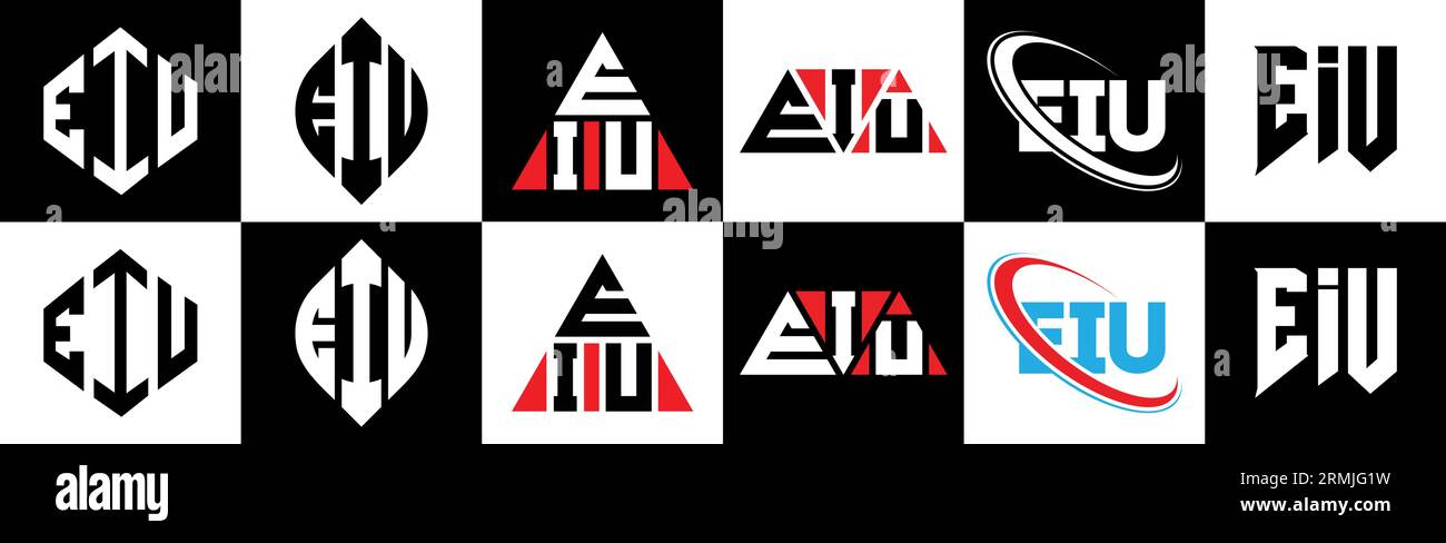 Eiu logos hi-res stock photography and images - Alamy