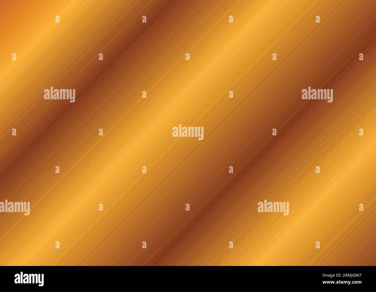 Bronze texture hi-res stock photography and images - Alamy