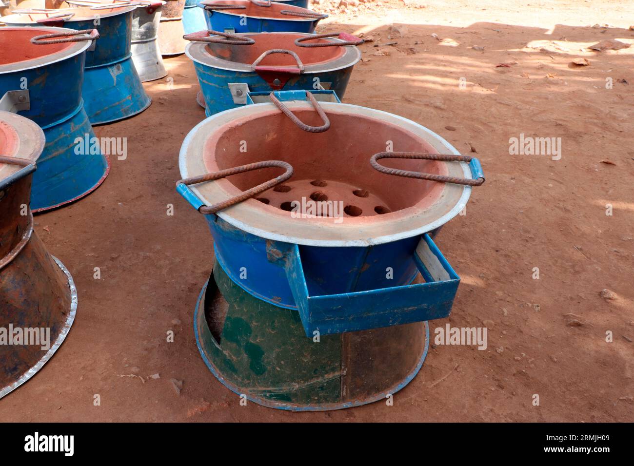 Mbaula hi-res stock photography and images - Alamy