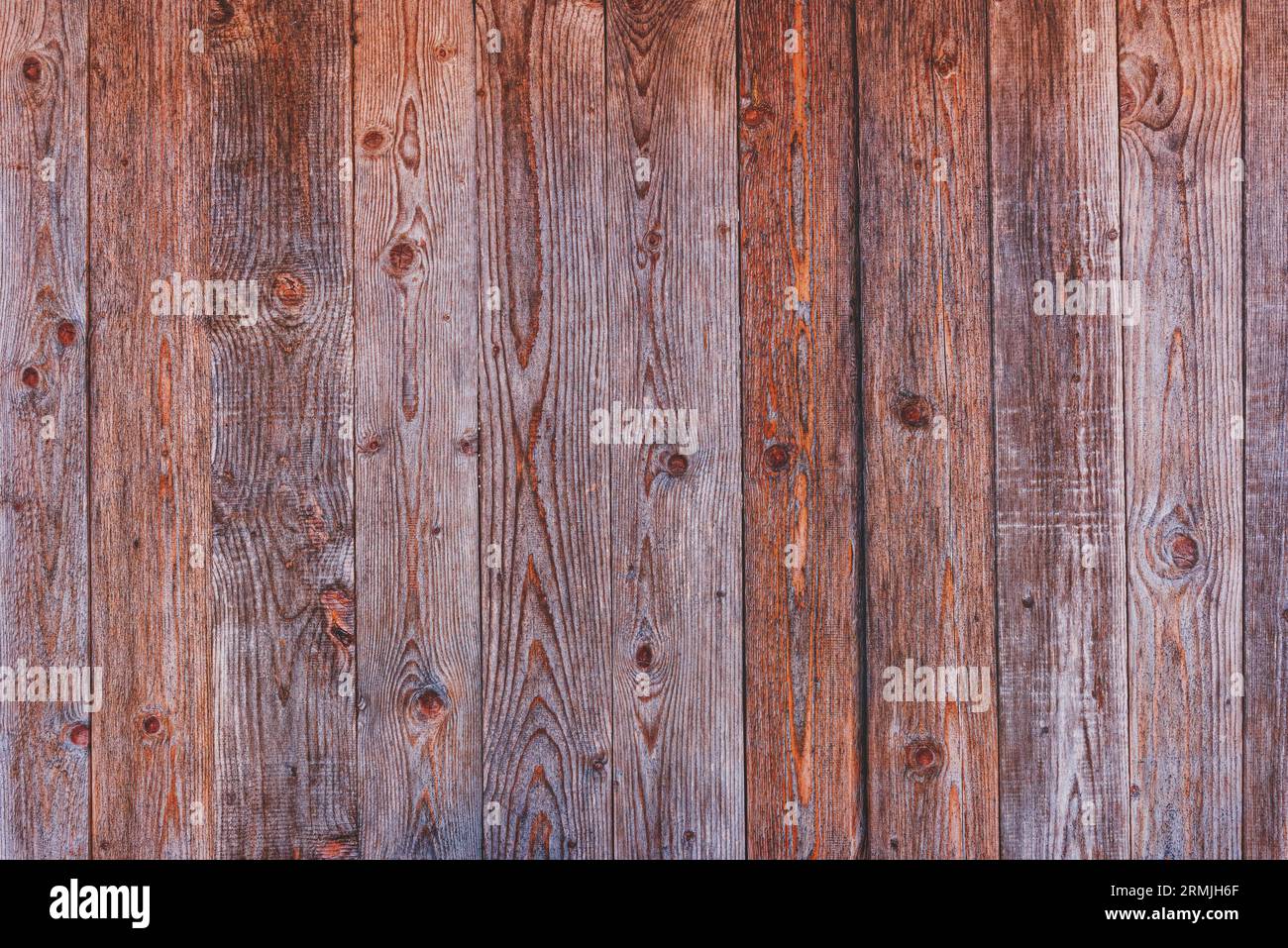 Rustic brown texture hi-res stock photography and images - Alamy
