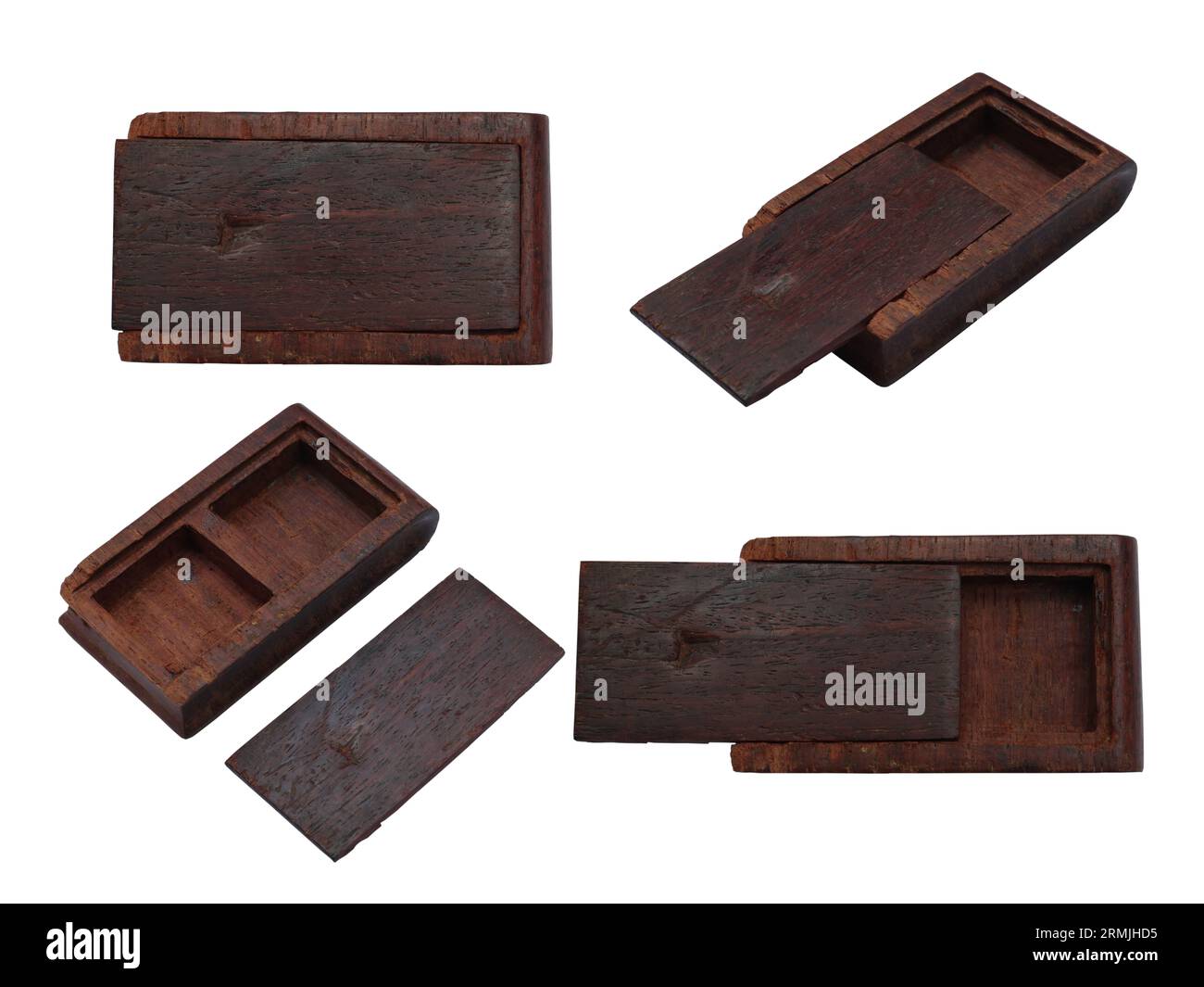 Sandalwood crafts hi-res stock photography and images - Alamy