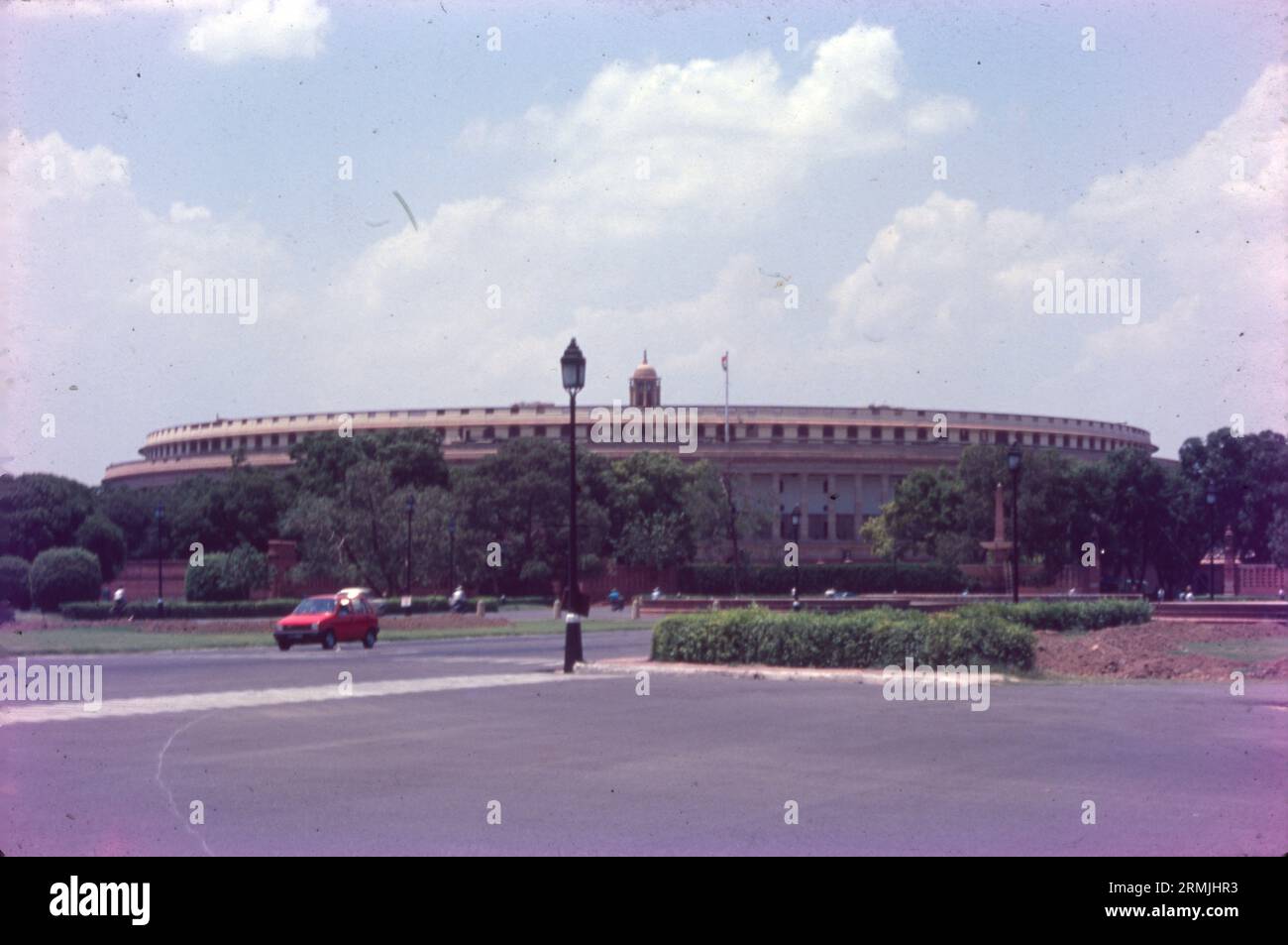 Epistal of democracy hi-res stock photography and images - Alamy