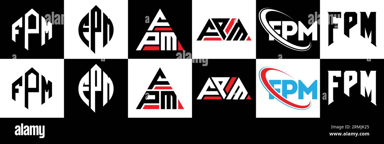 Fpm design hi-res stock photography and images - Alamy