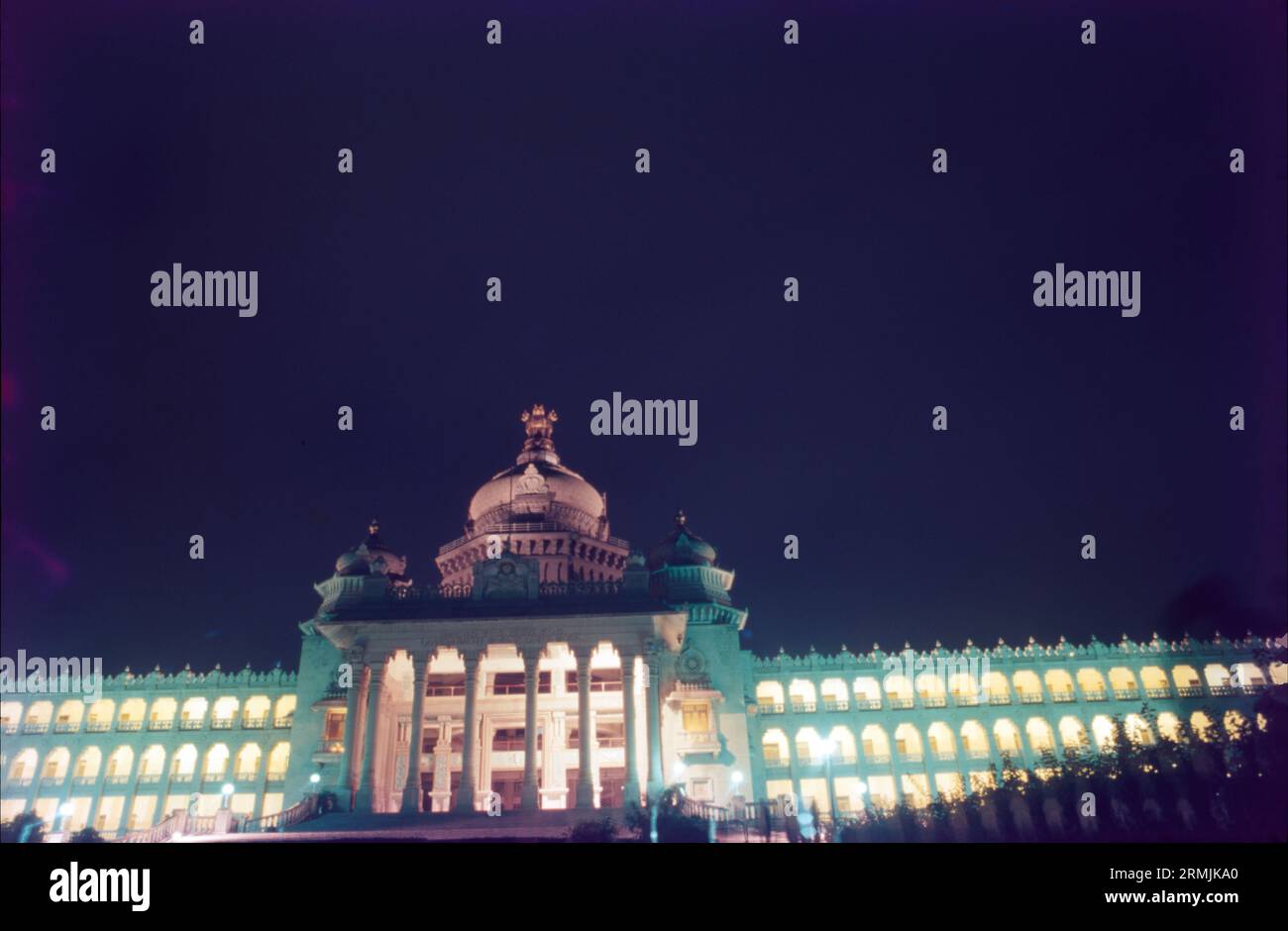 Kengal hanumanthaiah hi-res stock photography and images - Alamy