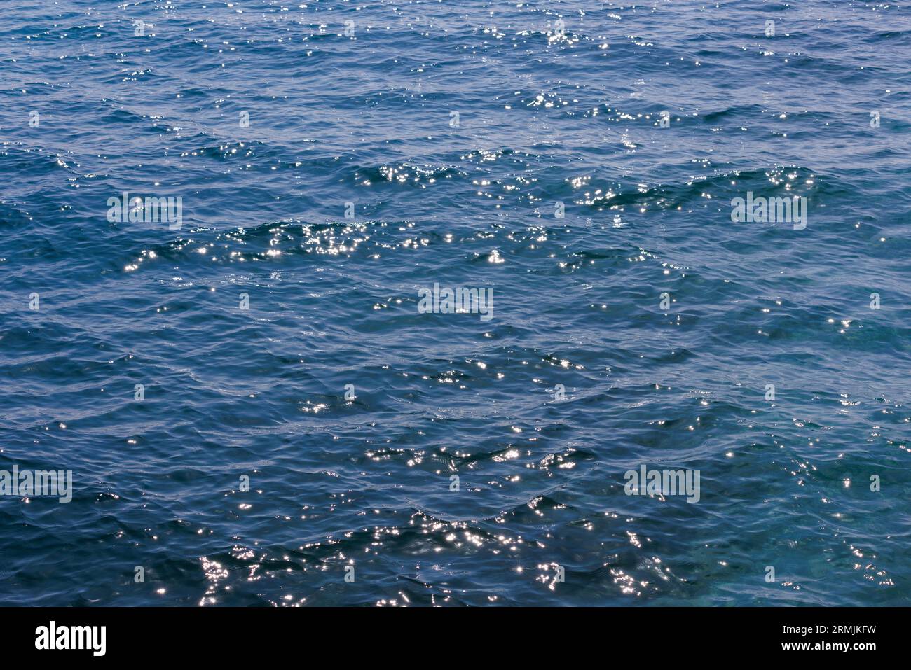 Boundless ocean hi-res stock photography and images - Alamy