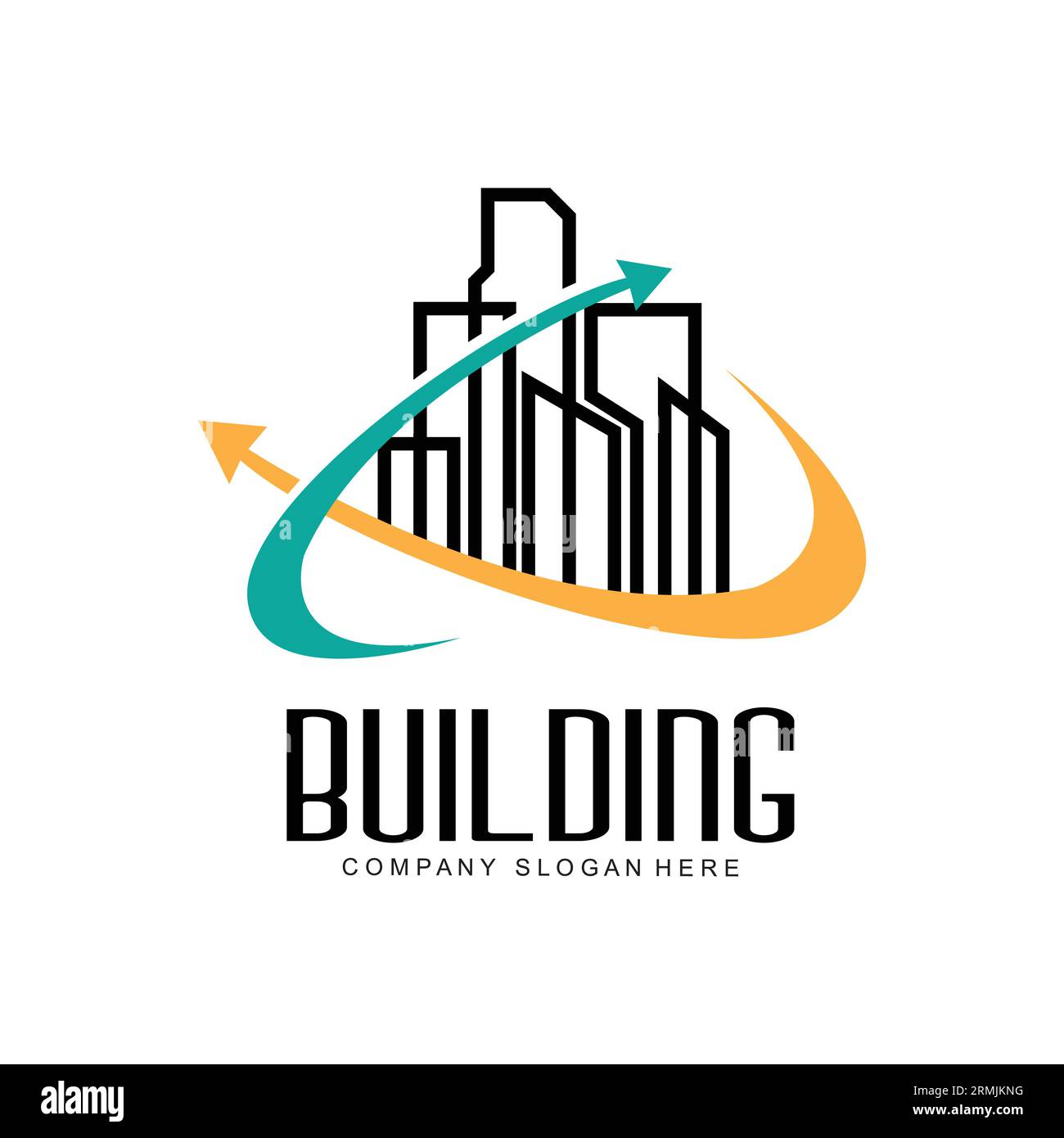 City building construction hi-res stock photography and images - Alamy