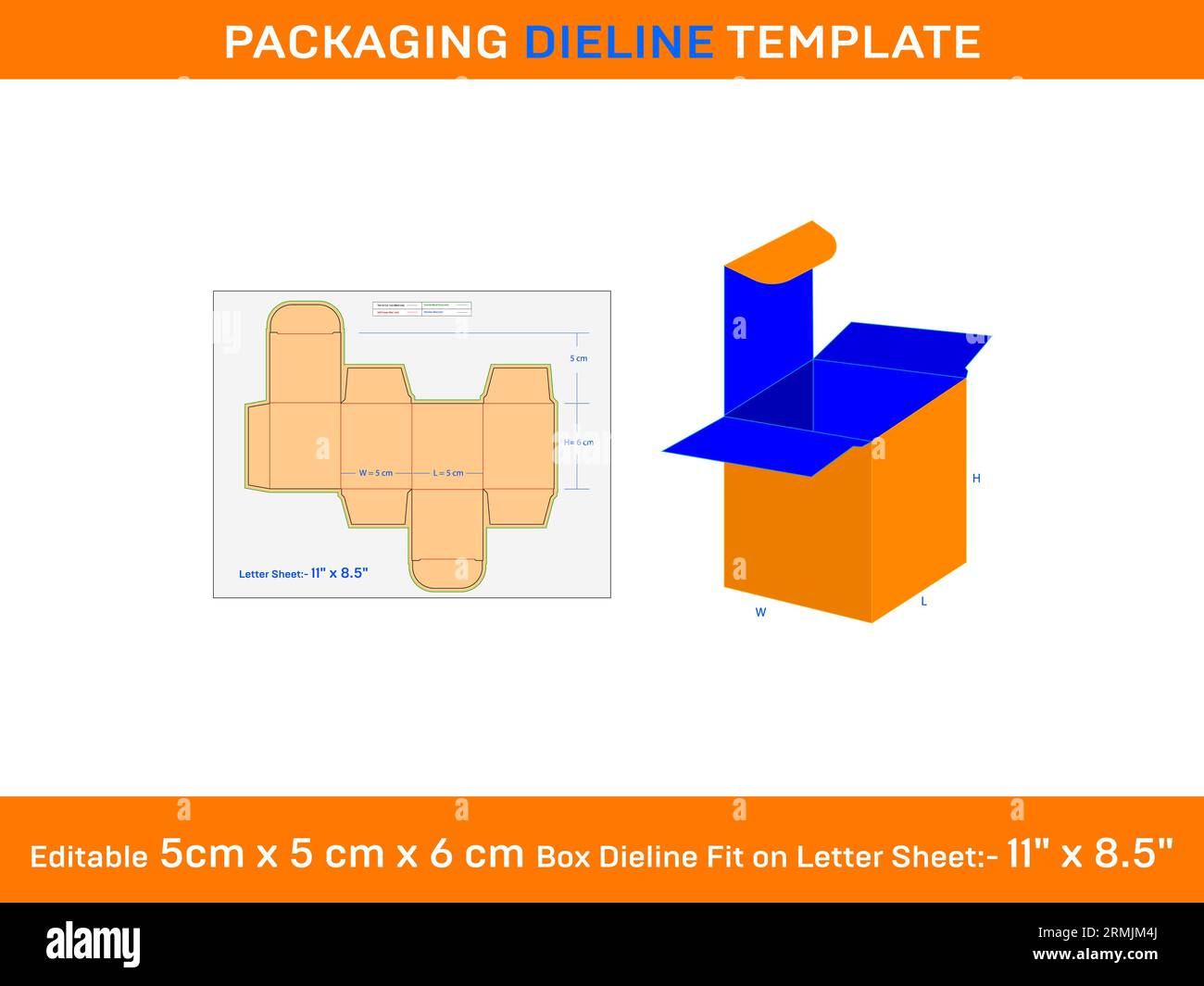 1 inch display hi-res stock photography and images - Alamy