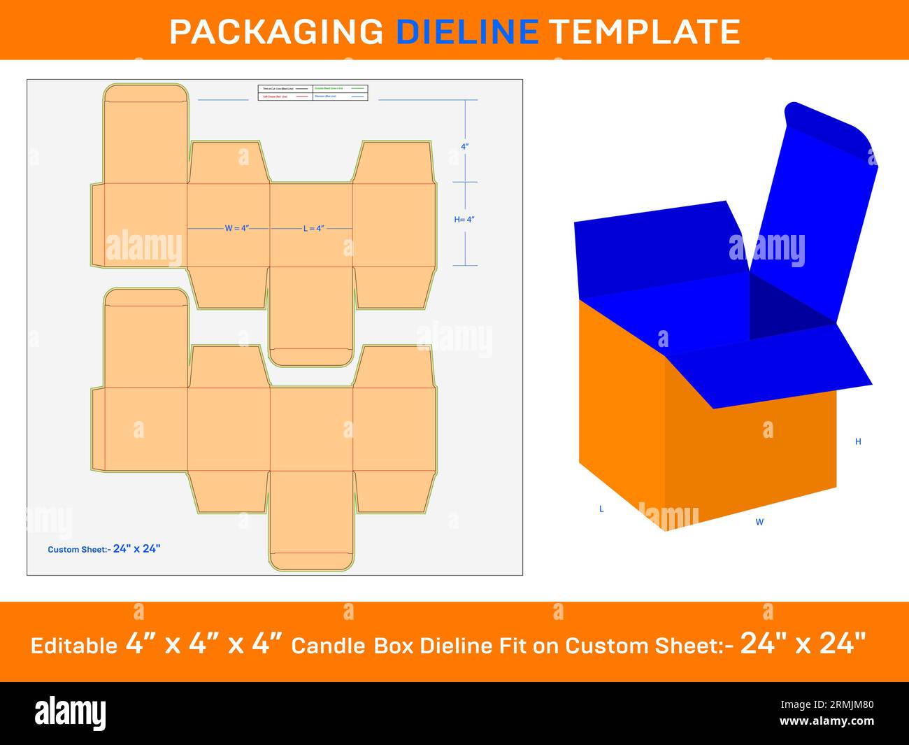 4x4x4 Stock Vector Images - Alamy