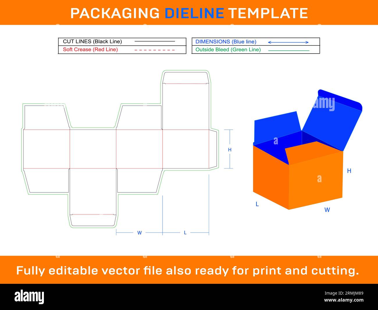 Die hard 2 Stock Vector Images - Alamy