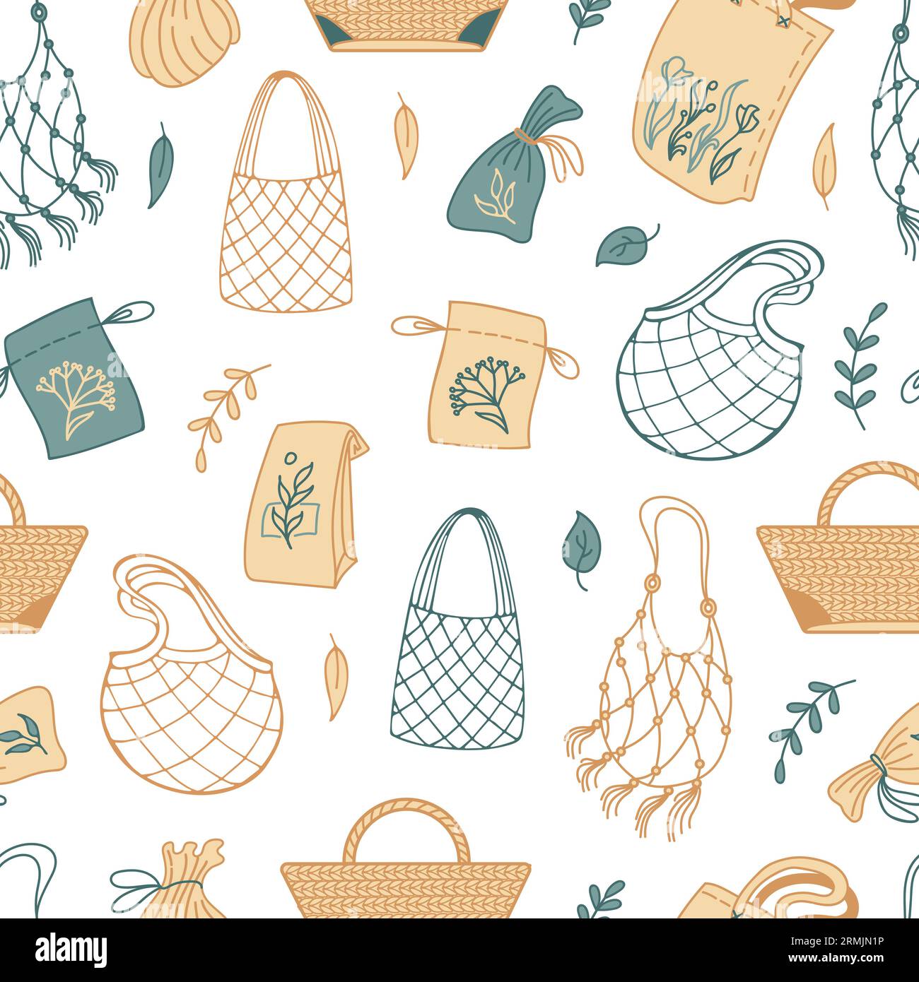 Empty pouches hi-res stock photography and images - Alamy