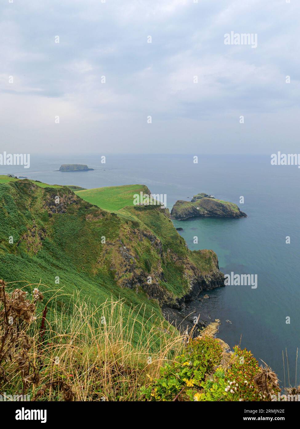 Rede th hi-res stock photography and images - Alamy