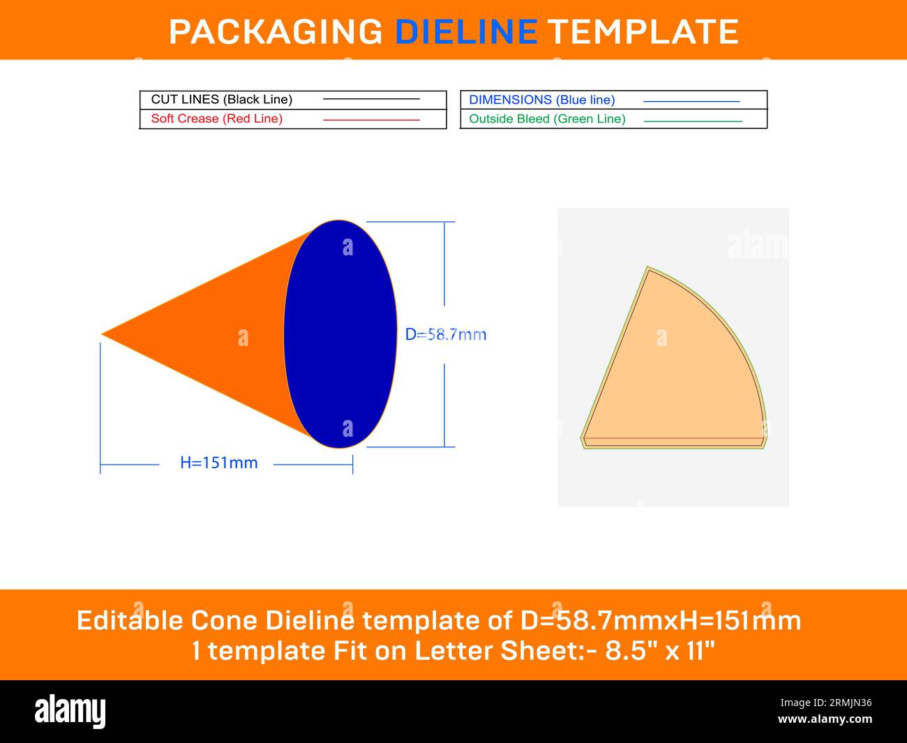 Confetti png hi-res stock photography and images - Alamy