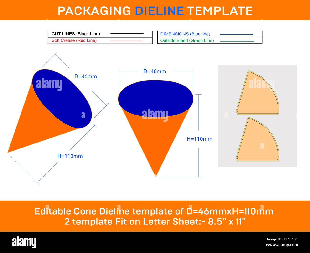 110 mm Stock Vector Images - Alamy