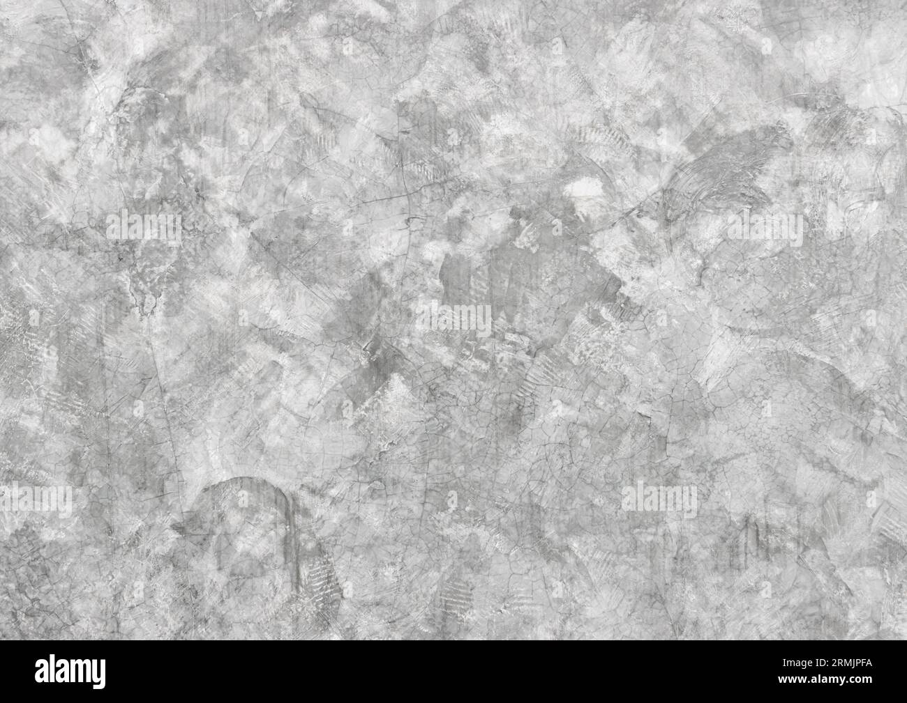 cement polished old texture concrete vintage concrete wall background ...