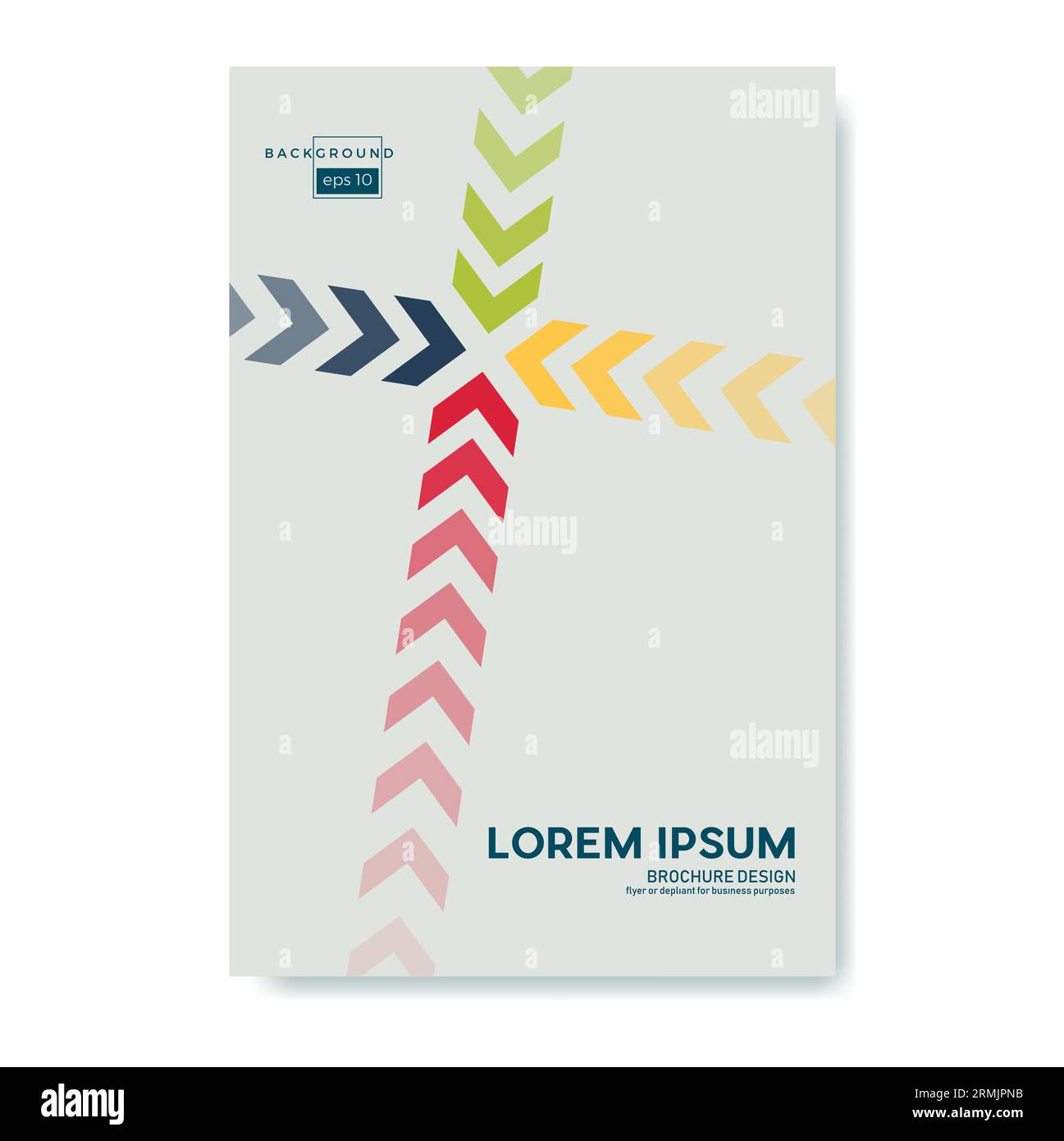 Converge vector vectors hi-res stock photography and images - Alamy