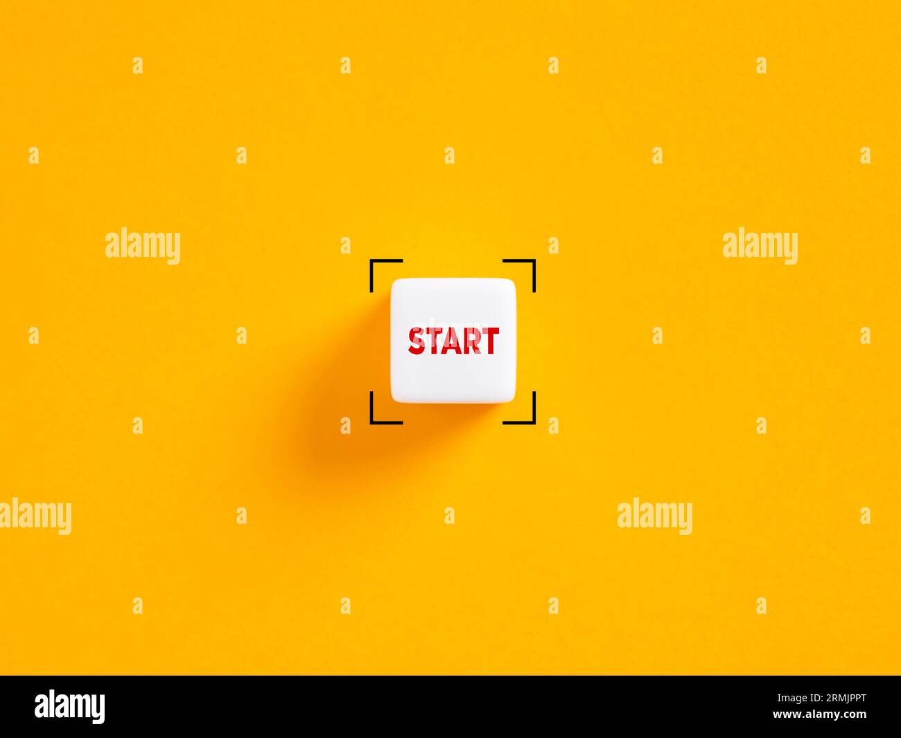 Career project hi-res stock photography and images - Alamy