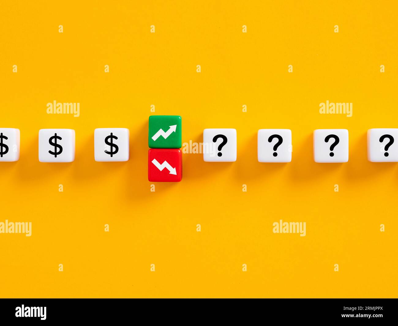 Forecasting or analyzing the US dollar currency trends. Dollar currency ...
